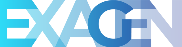 Exagen – Radiofármacos